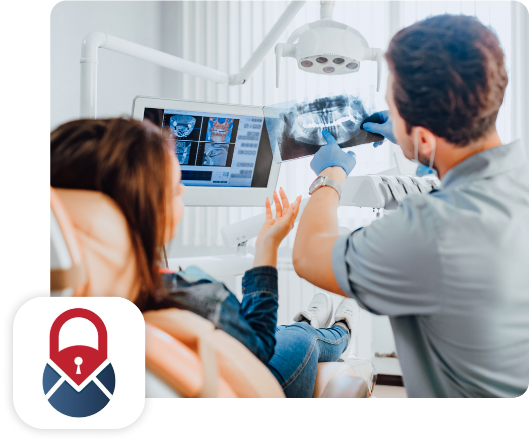 Elevating Dental Professional Connectivity for the CDA